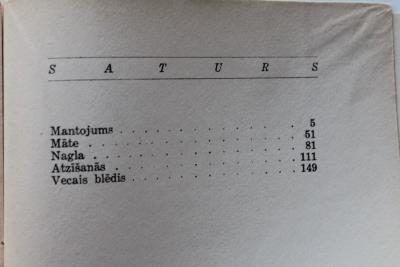 Dragātie kuģi - Vilis Lesiņš - iBook.lv - Grāmatu draugs