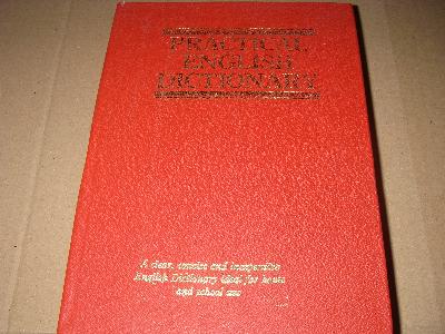 Practical English dictionary - iBook.lv - Grāmatu draugs