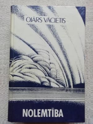 Lāčplēsis - Andrejs Pumpurs - iBook.lv - Grāmatu draugs