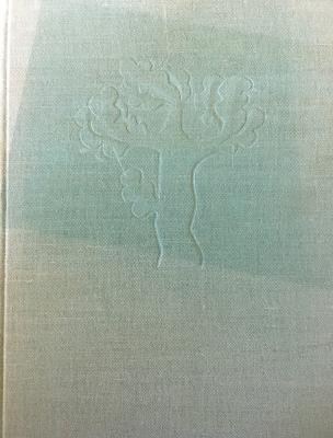 Lāčplēsis - Andrejs Pumpurs - iBook.lv - Grāmatu draugs