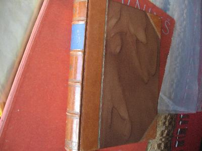 Kalevala - Linards Laicens, Akseli Gallen-Kallela - iBook.lv - Grāmatu ...