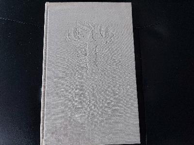 Lāčplēsis - Andrejs Pumpurs - iBook.lv - Grāmatu draugs